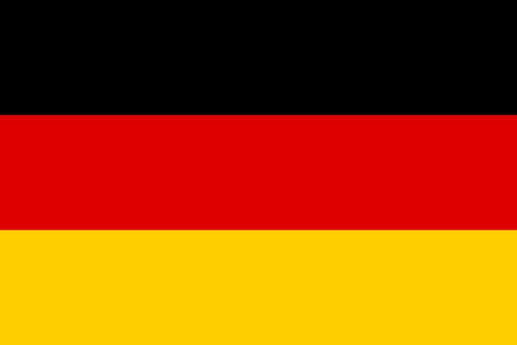 Find Your Nearest GeoTrencher Dealer – GEO Trencher Ltd